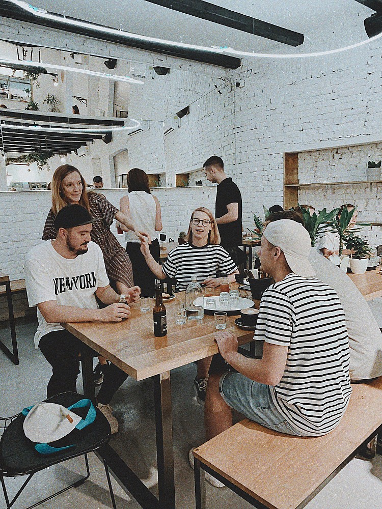 Understanding the Advantages of Paid Time Off