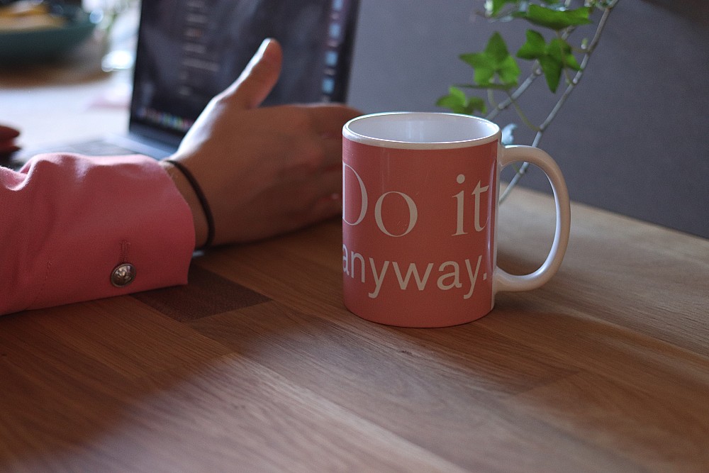 Understanding the Importance of RTO in the Workplace