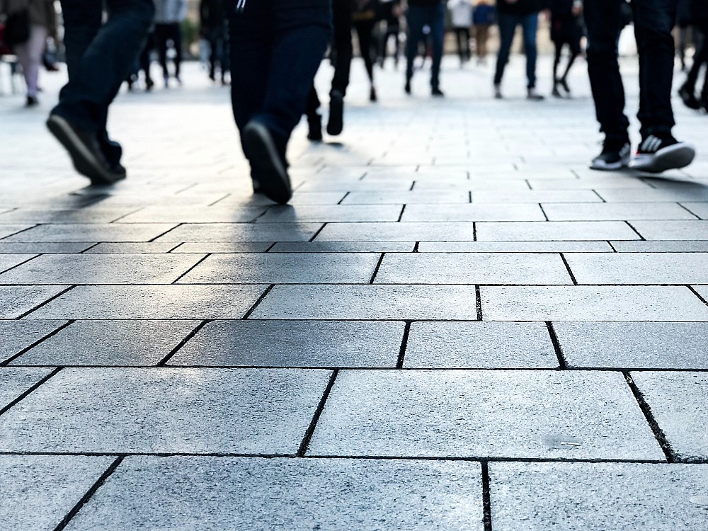 Understanding Voluntary Time Off (VTO) in Compensation and Benefits