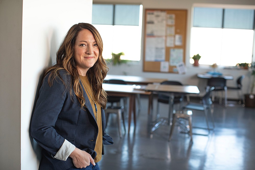 Understanding a $60 per Hour Salary: What It Means for You
