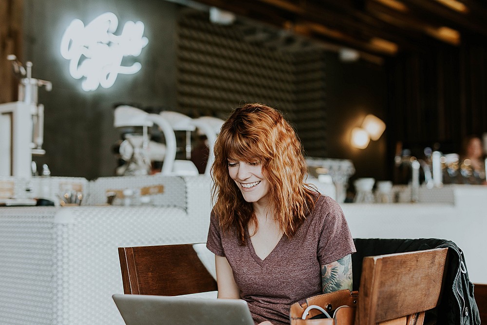 Understanding Part-Time Work Hours in California