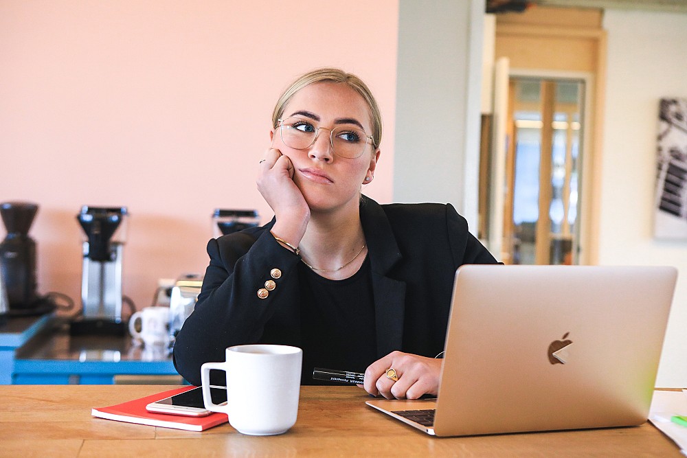 Understanding Employment Sponsorship: What It Means and Why It Matters