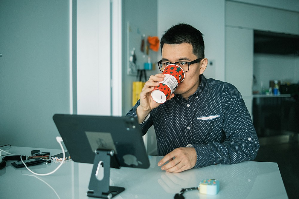 Understanding Salary in Lieu of Notice: What You Need to Know