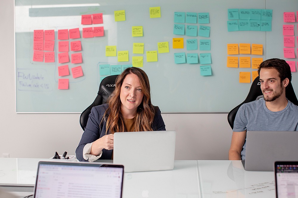 Understanding Personal Leave of Absence in California