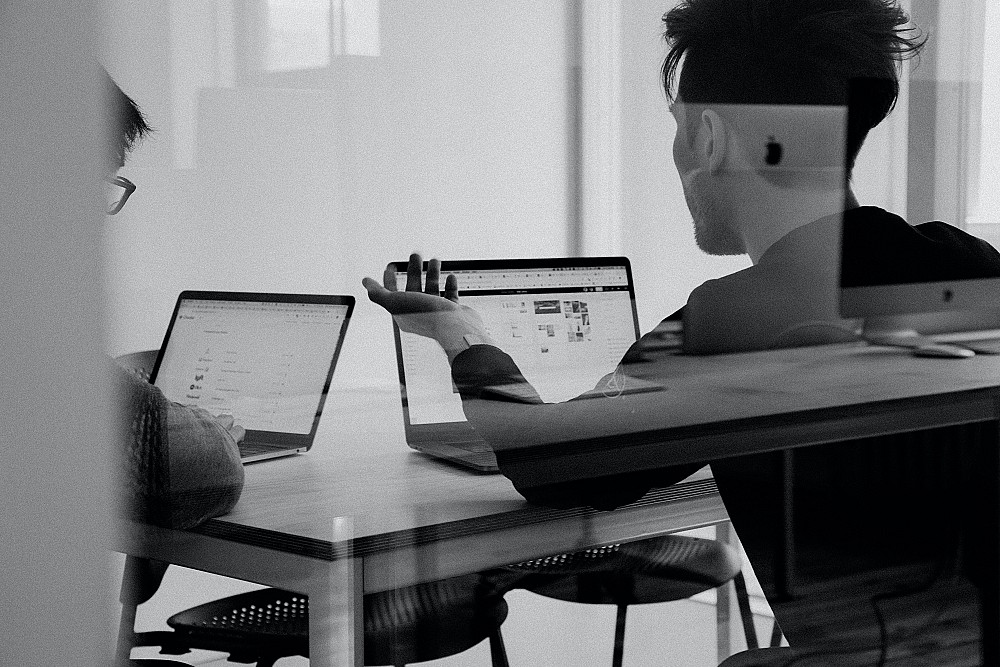 Understanding Balance Care Insurance for a Healthier Workforce