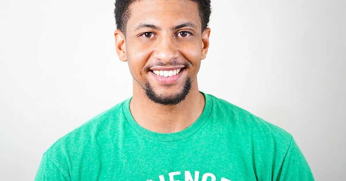 Understanding the minimum hours for part-time work in Califo