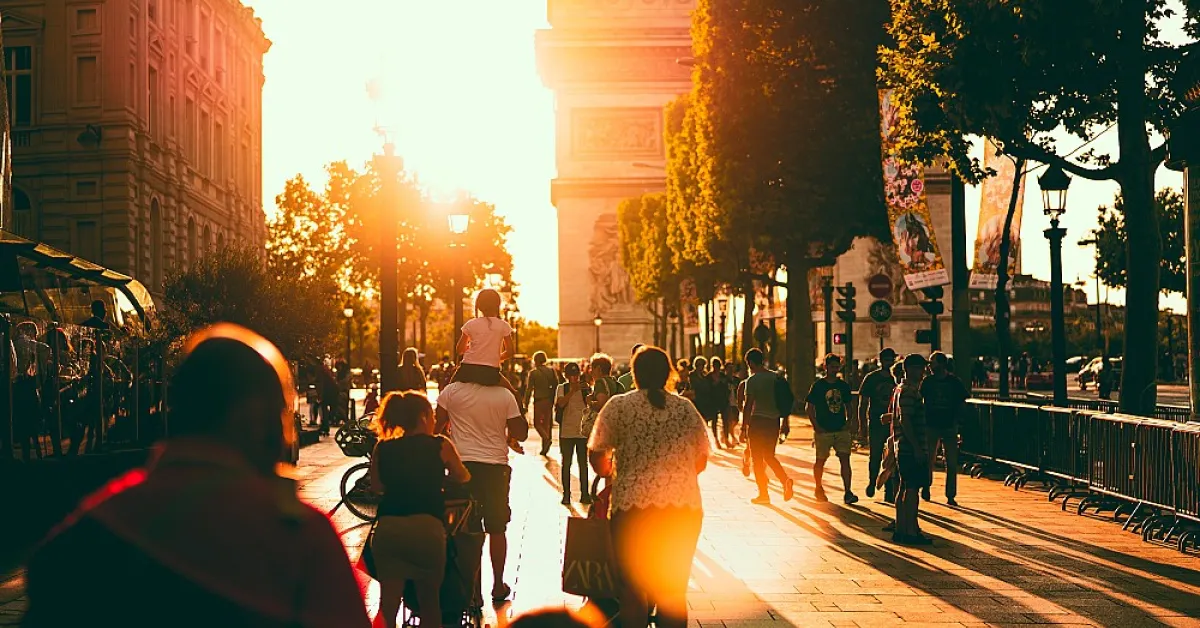 Understanding what double shift means in compensation and be