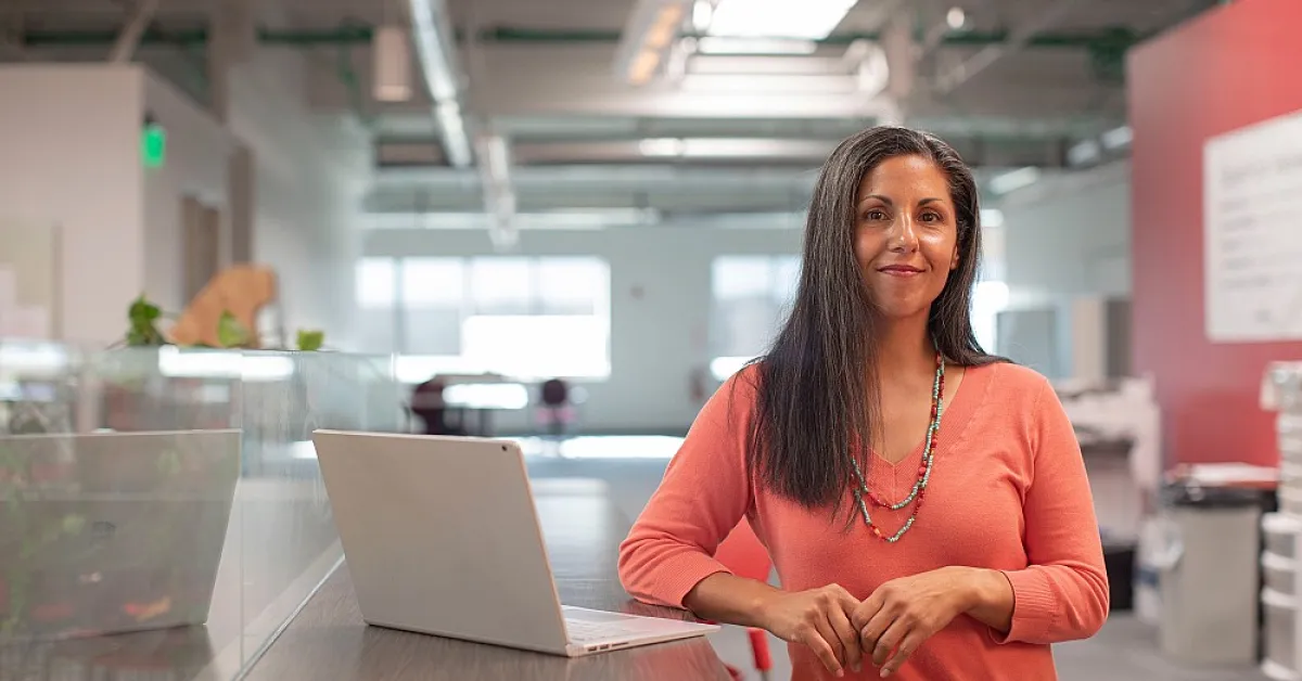 Understanding walmart employee apparel: what you need to kno