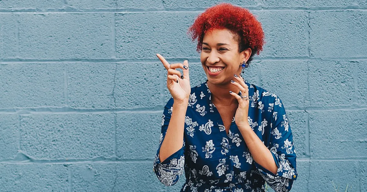 Understanding per diem jobs: what you need to know - Compens